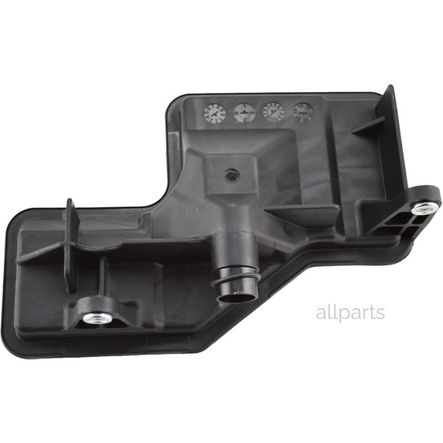 AZUMI JT28459 Фильтр АКПП HONDA FIT 1.3 2002 - 2007; HONDA JAZZ 1.3 2002 - 2008