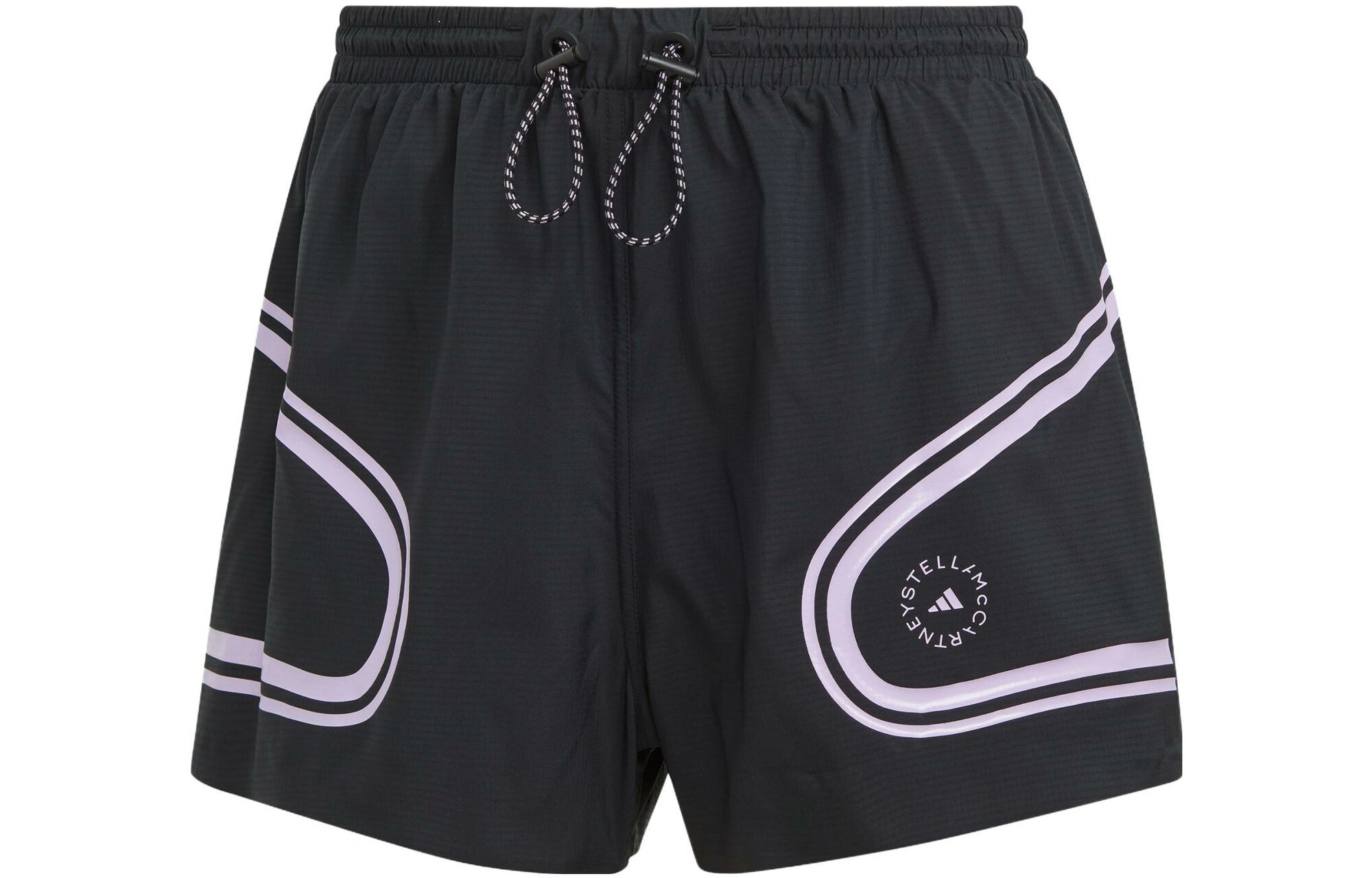 Шорты спортивные