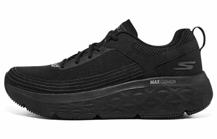 Кроссовки Max Cushioning