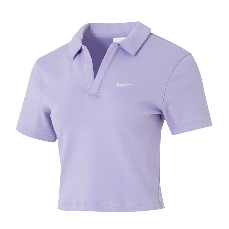 Поло Sportswear