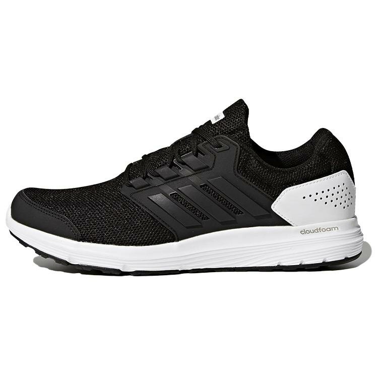 Кроссовки Galaxy 4