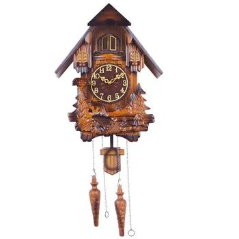 Настенные часы, 33.5 см