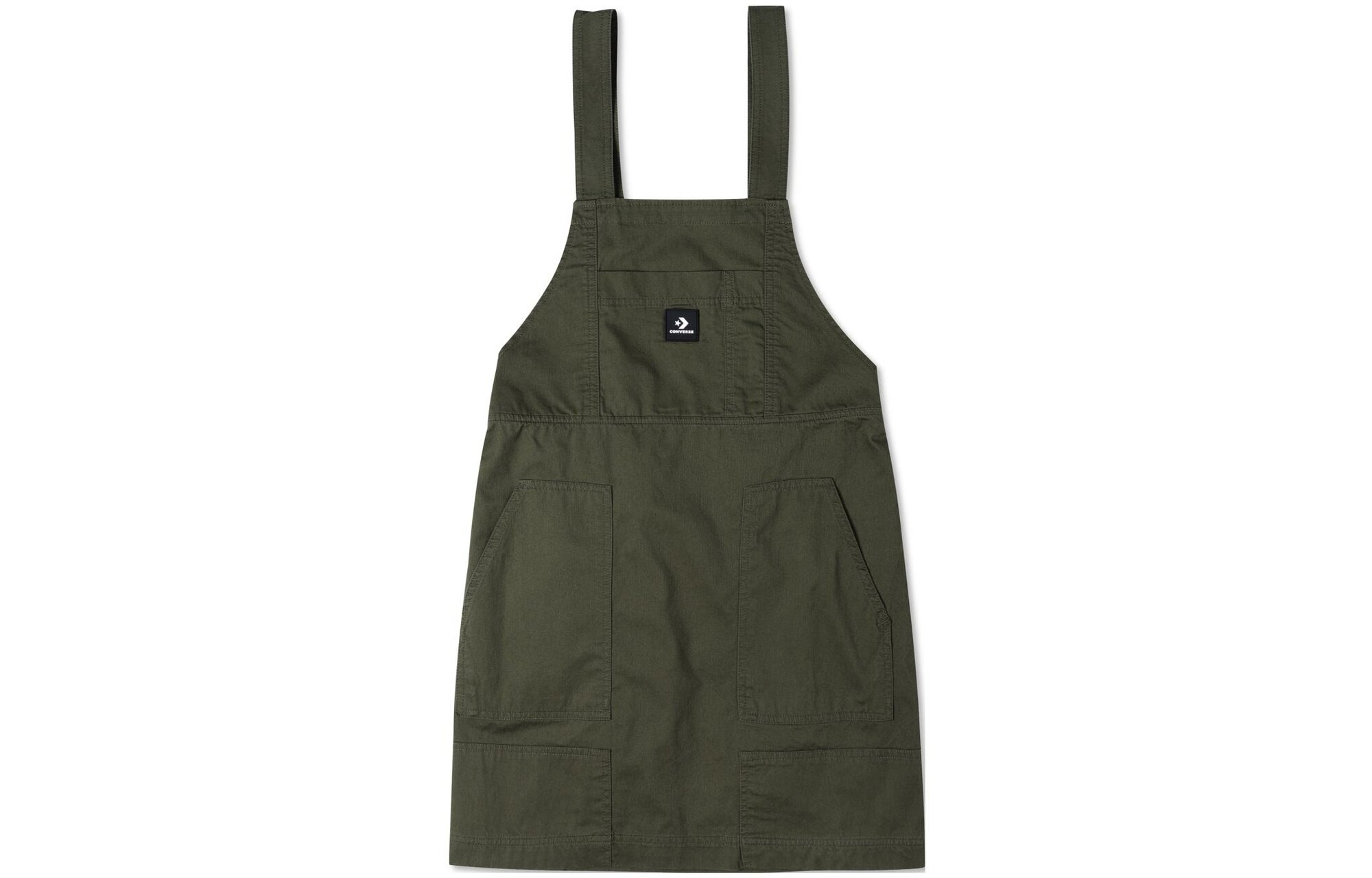Платье Converse Dresses