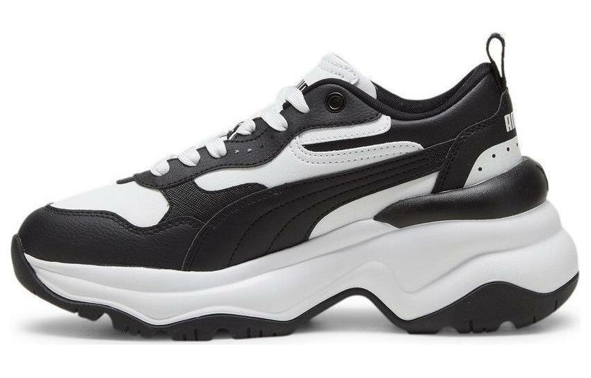 Кроссовки Cilia Wedge