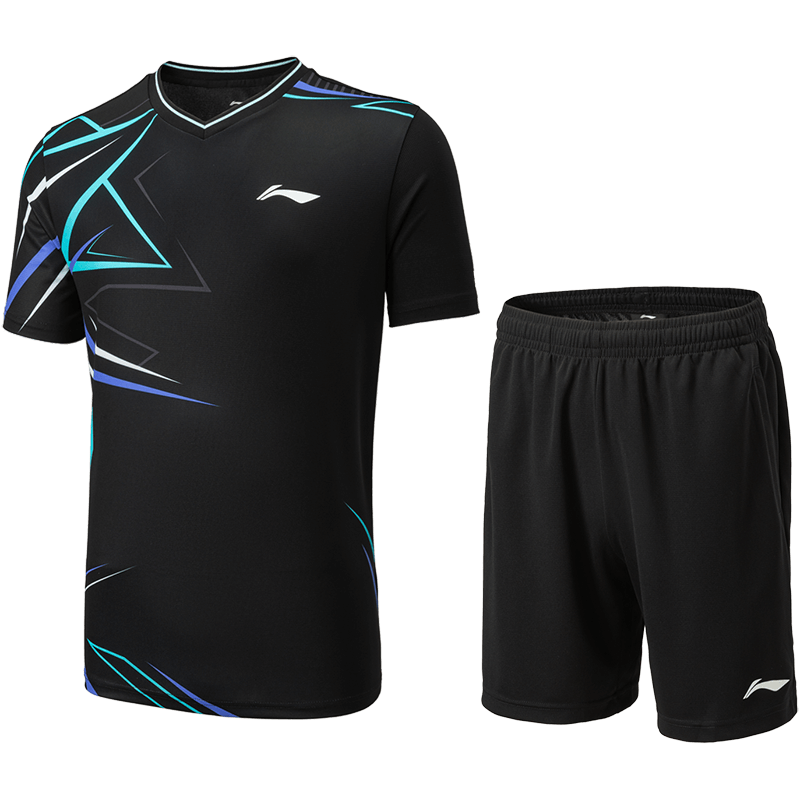 Форма спортивная