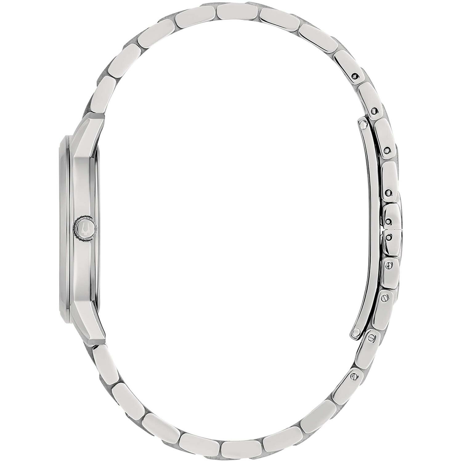 Наручные часы BULOVA — фото 1