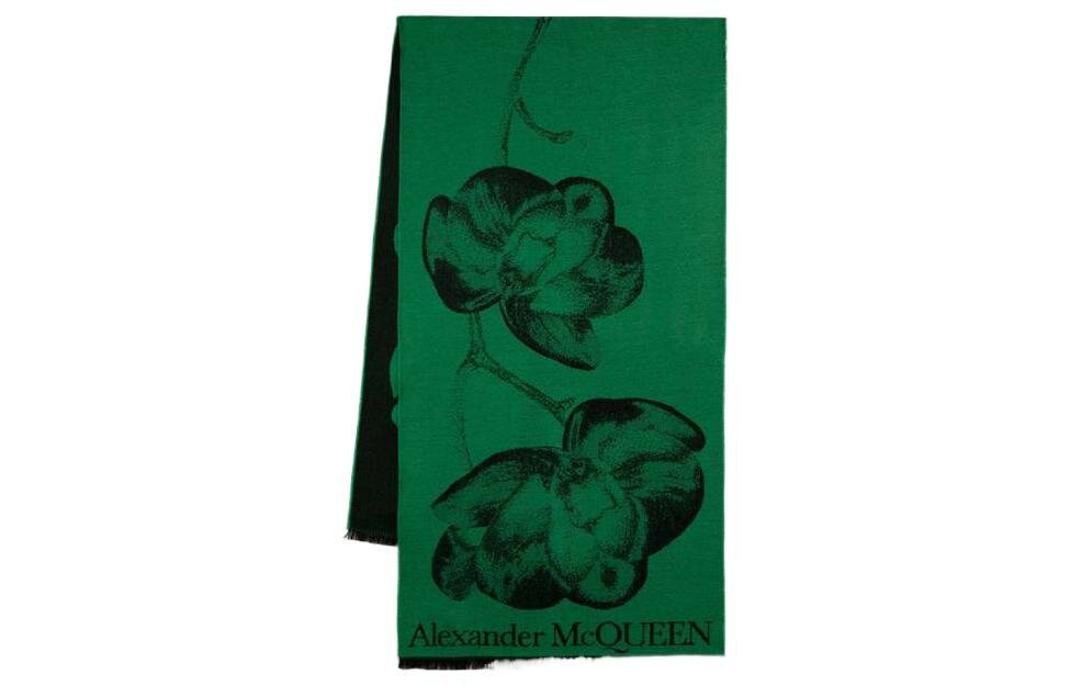 Шарф для женщин