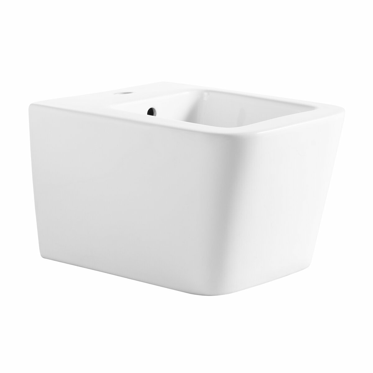 Подвесное биде Agger AT04310