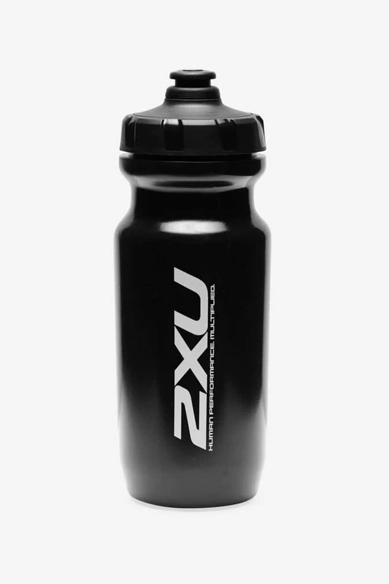 Бутылка для воды 22oz Water Bottle