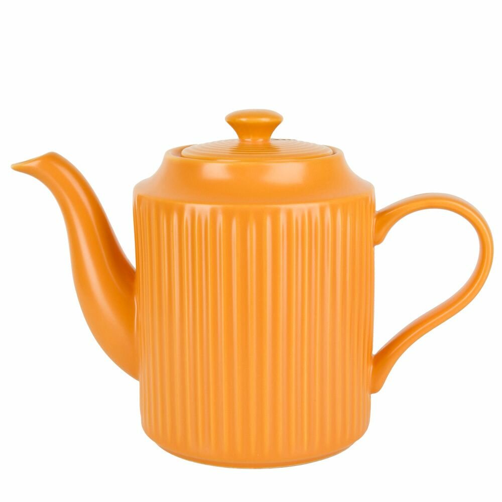 Чайник заварочный "Scandi", 1400 мл, Nouvelle