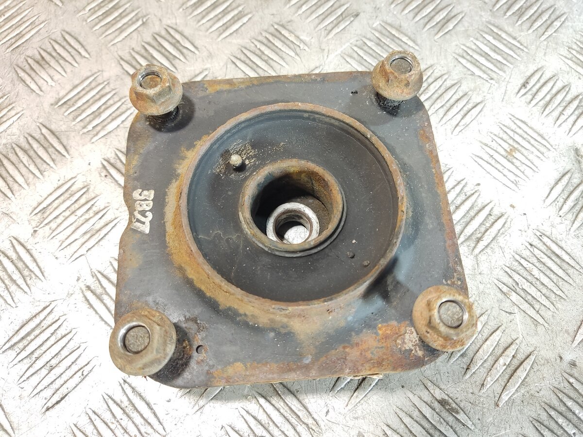Опора переднего амортизатора KIA Spectra 2001-2011 0K2NA34380