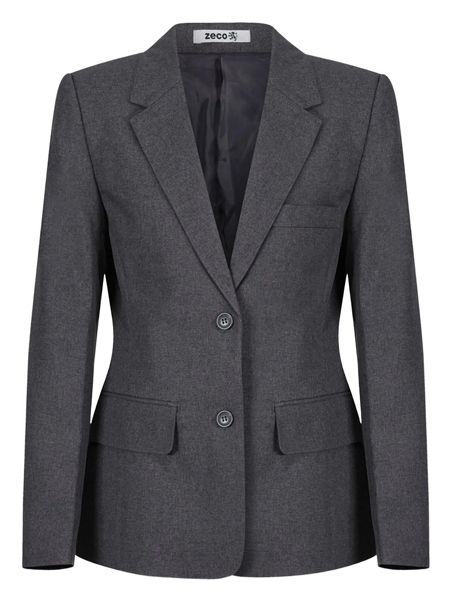 Пиджак Contemporary