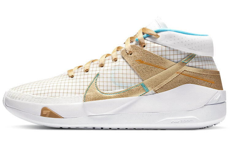 Кроссовки KD 13