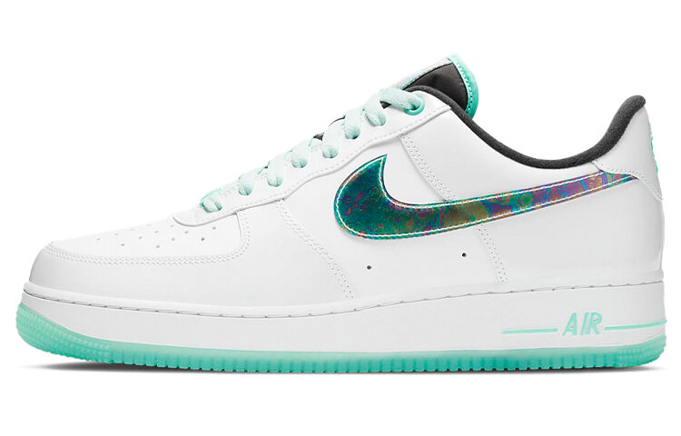 Кроссовки Air Force 1