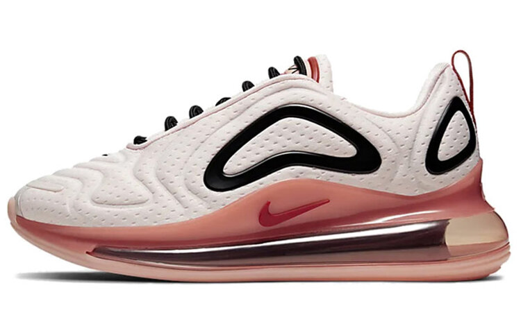 Кроссовки Air Max 720