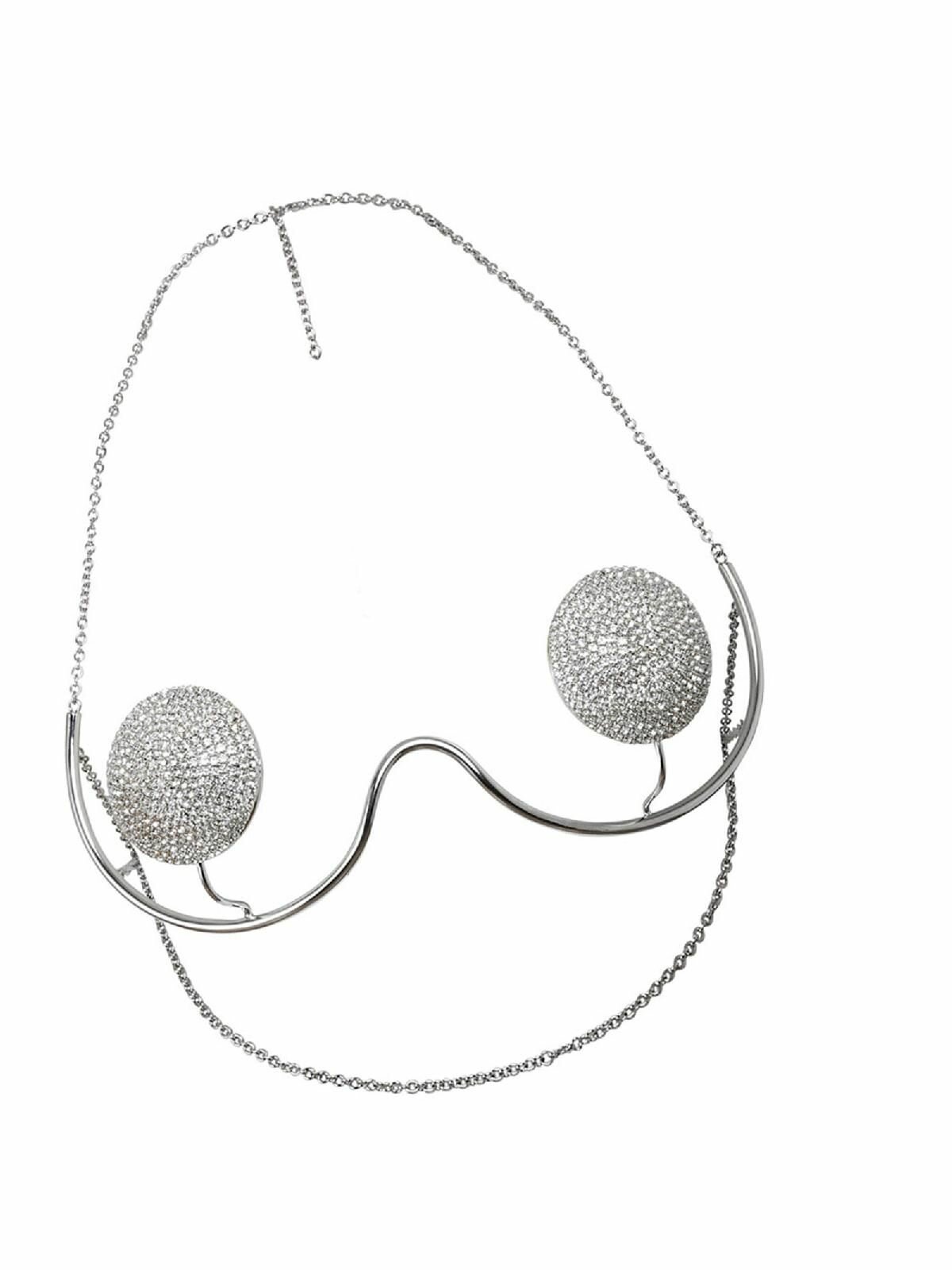 Боди бельевое