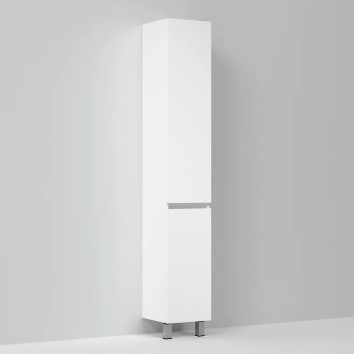 Шкаф-пенал AM.PM Gem S R