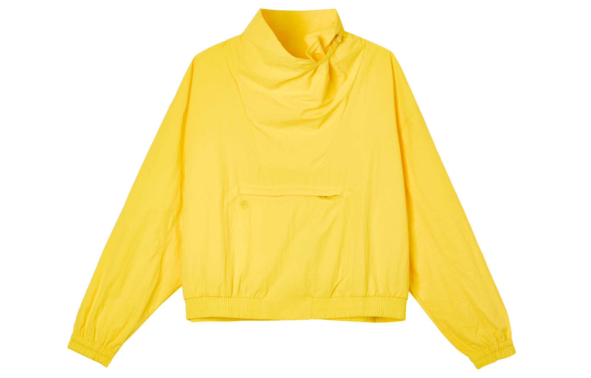 Куртка Sportswear Tech Pack