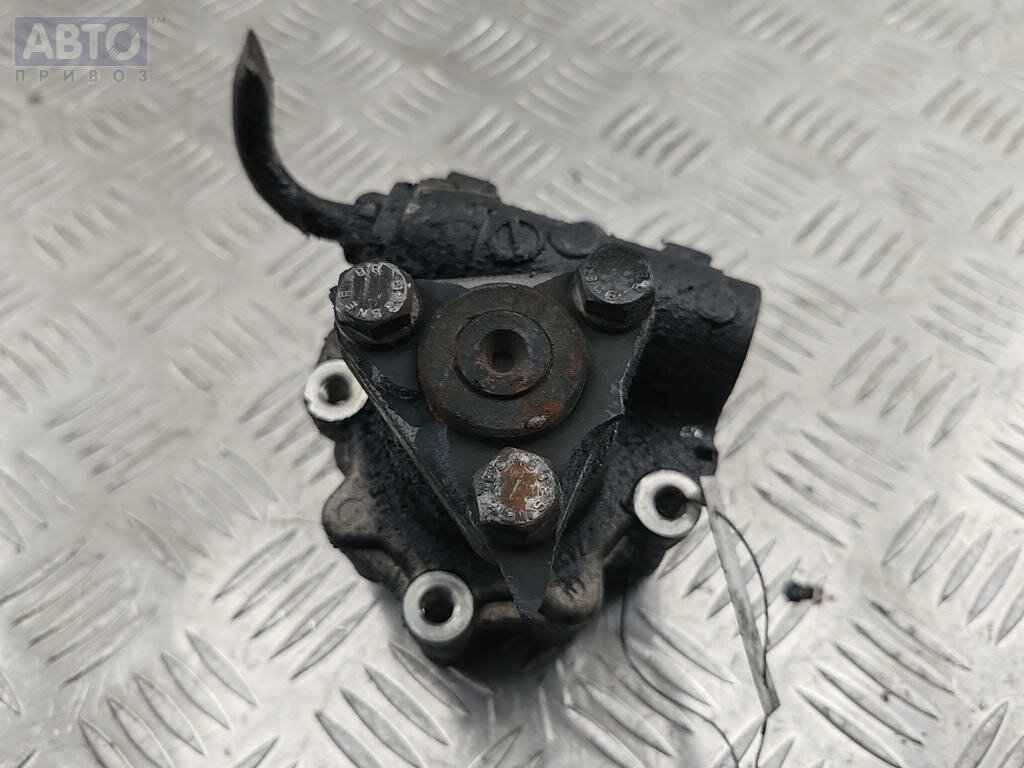 Насос гидроусилителя руля BMW 5 E39 (1995-2003)