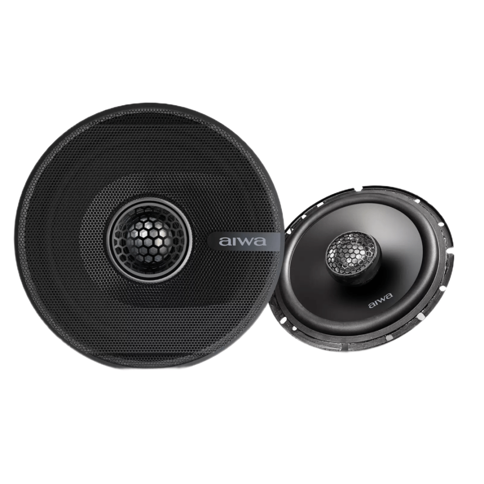 Автоакустика Aiwa ASK-6549