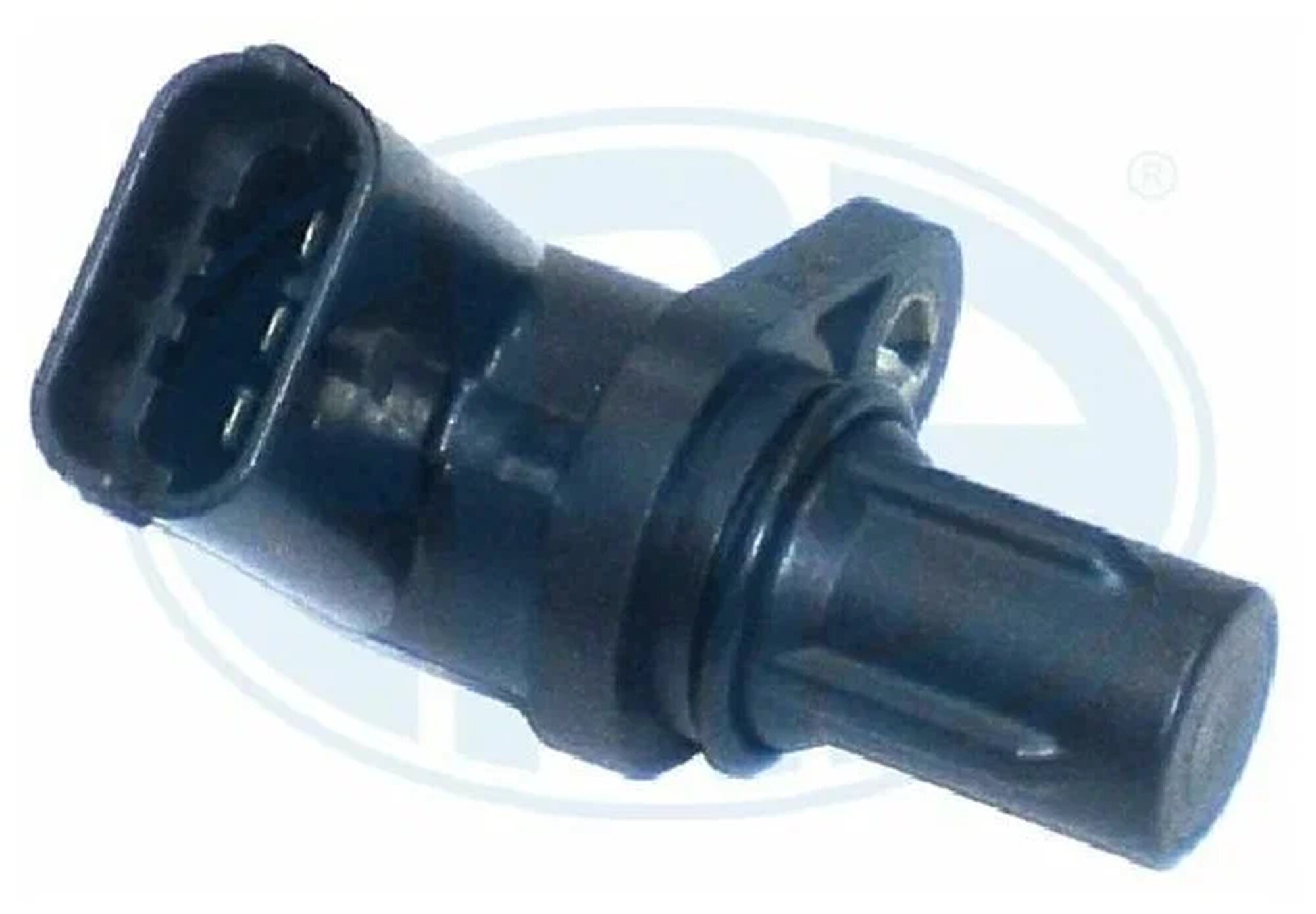 Датчик положения распредвала ERA 550520, для KIA Ceed, монтажная глубина 28 мм