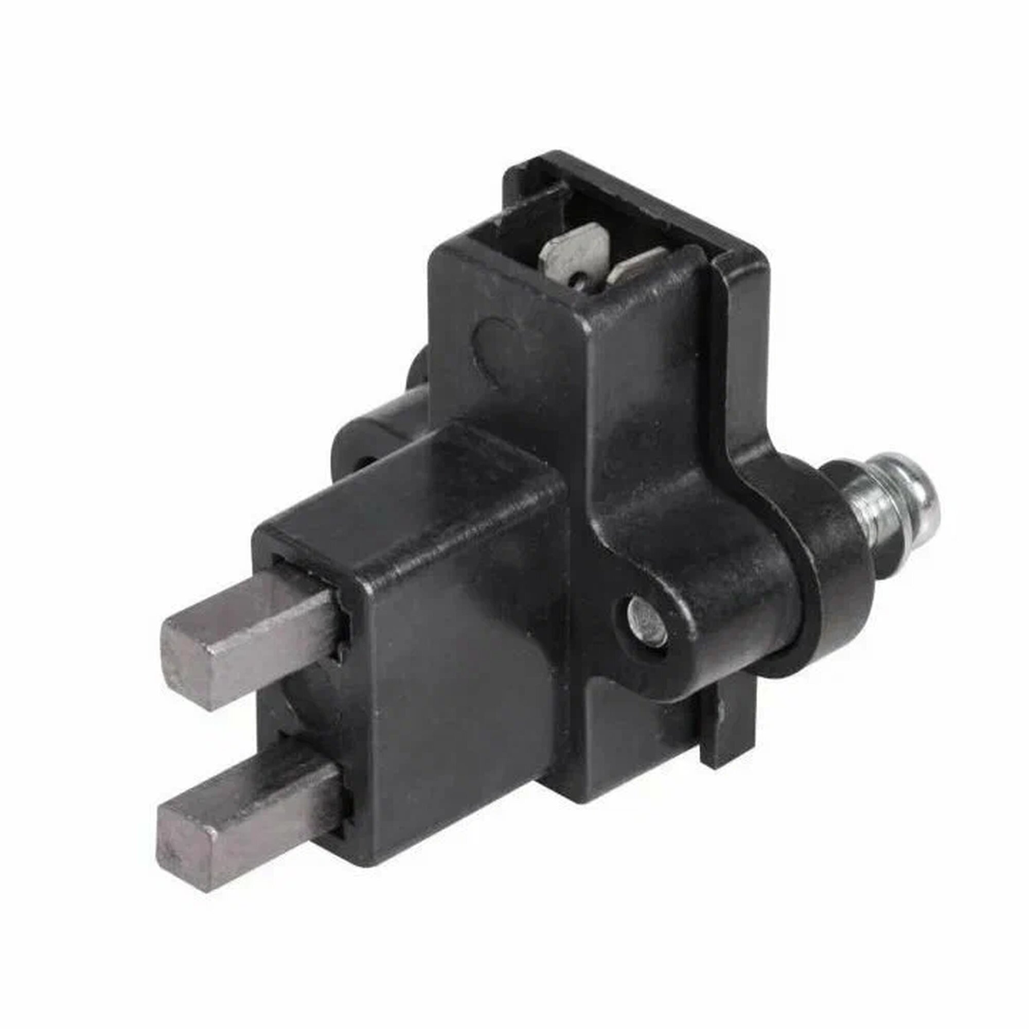 Узел щёточный генератора для а/м Волга, ГАЗель STARTVOLT VBU0303