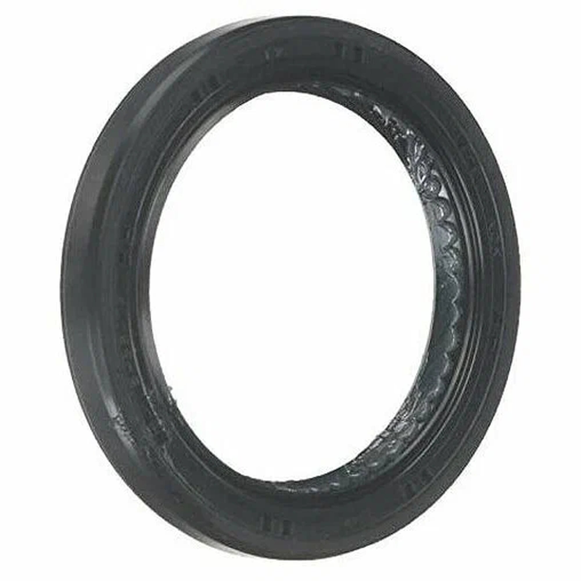 Сальник коленвала Honda 91212PNC003, для Honda Accord/Civic