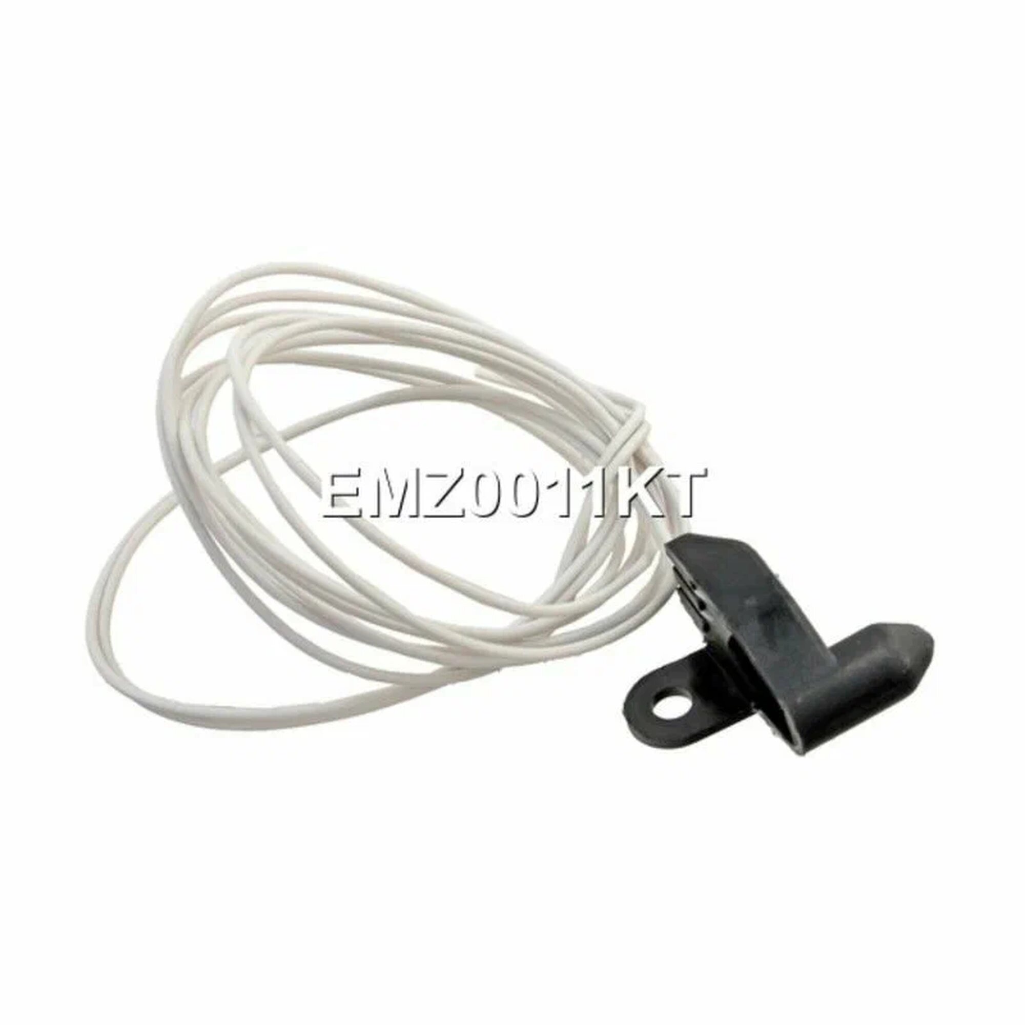 Датчик температуры окружающей среды для а/м Lada, Krauf EMZ0011KT