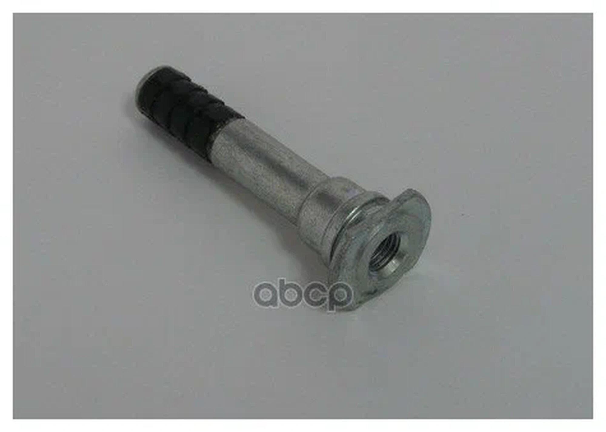 Направляющая суппорта Hyundai-KIA 5816233000, для Kia Sportage/Cerato, Hyundai Accent, передняя, правая