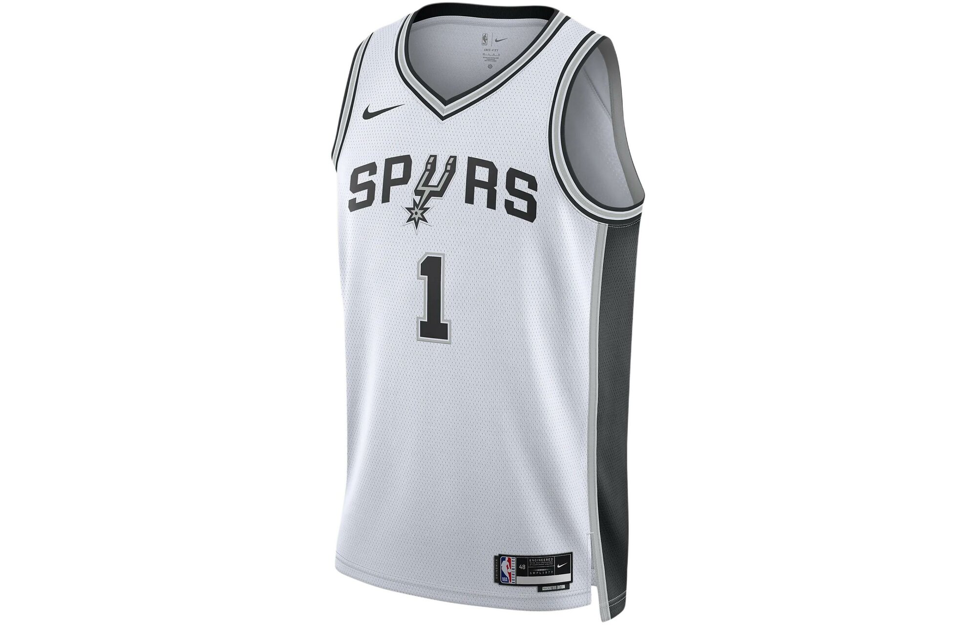 Форма спортивная