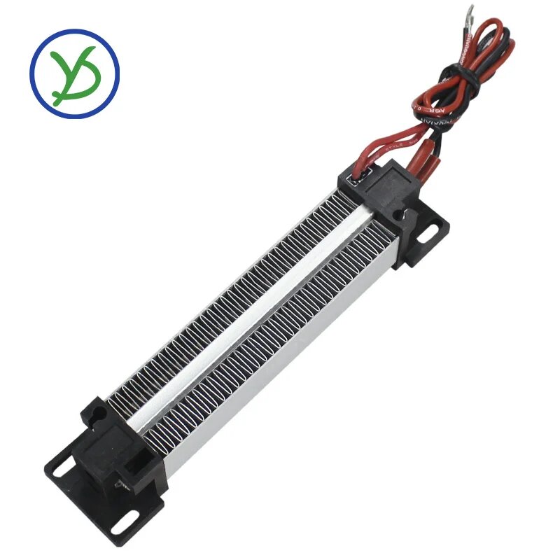 PTC керамический нагревательный элемент 220В 200-300Вт, 220V 300W