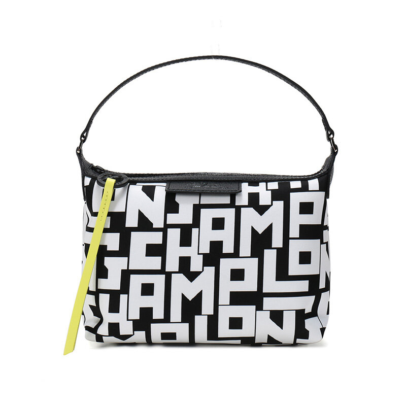 Сумка Le Pliage LGP