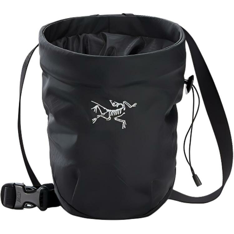 Сумка Arcteryx No Capacity