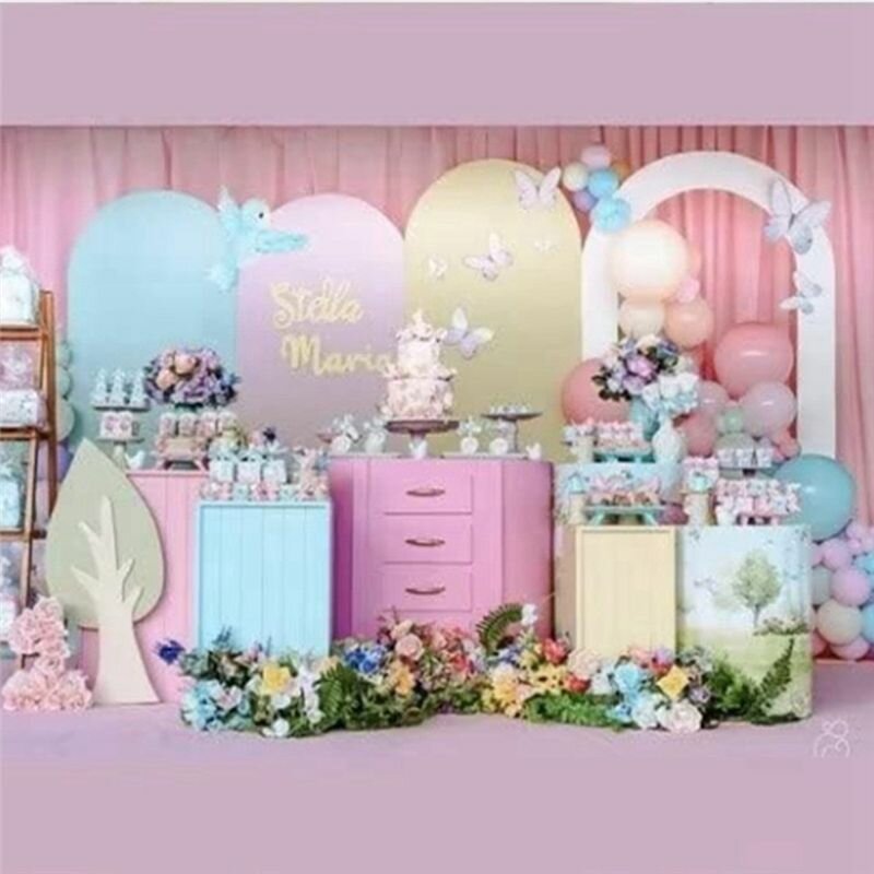 Аксессуар для Пасхи