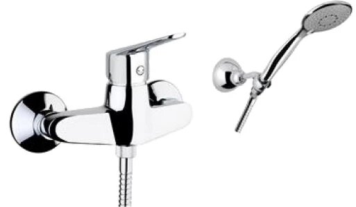 Смеситель для душа Fiore Kyro 86CR6510