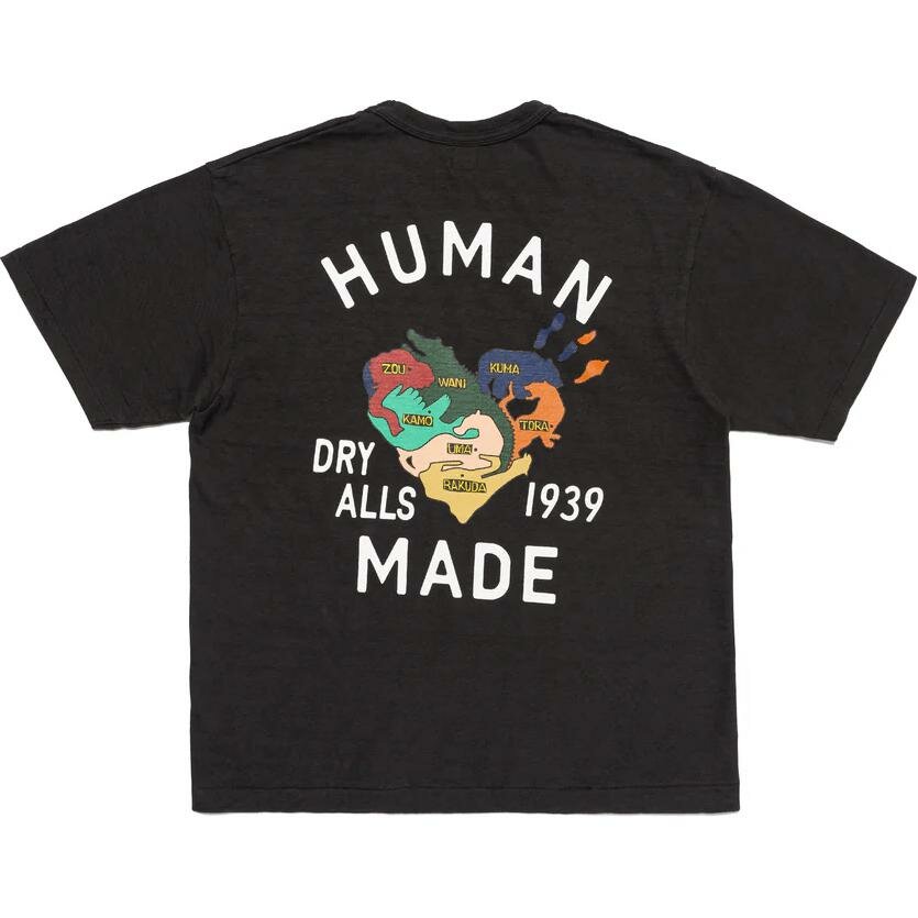Майка FW24 Autumn/Winter Collection