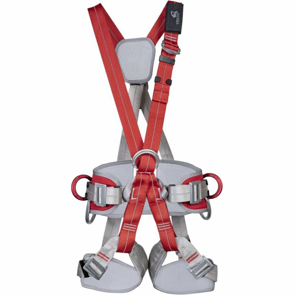 Привязь VENTO Профи Универсал