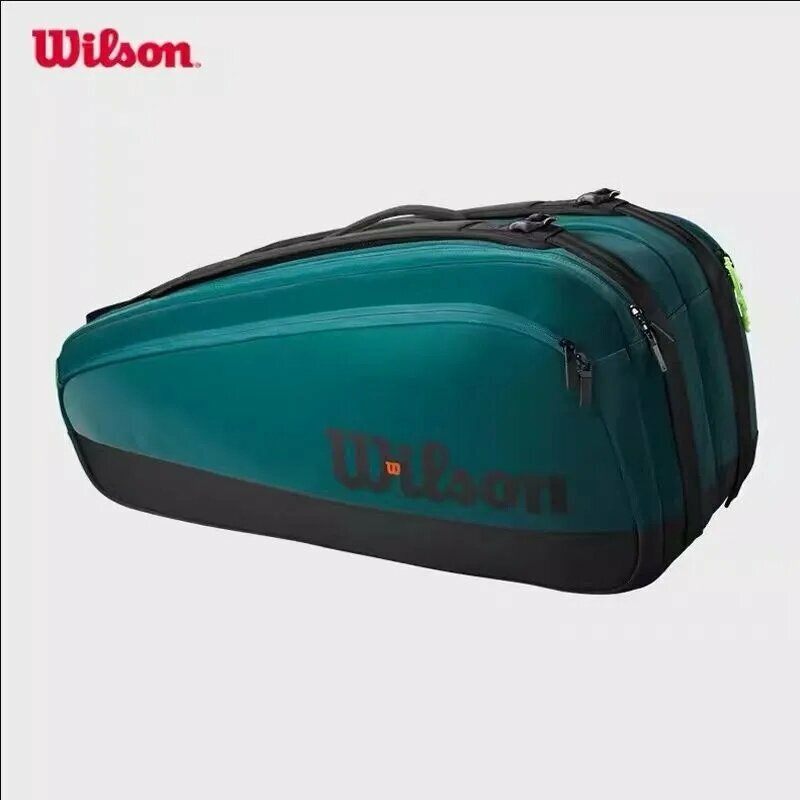 Wilson Рюкзак для тенниса