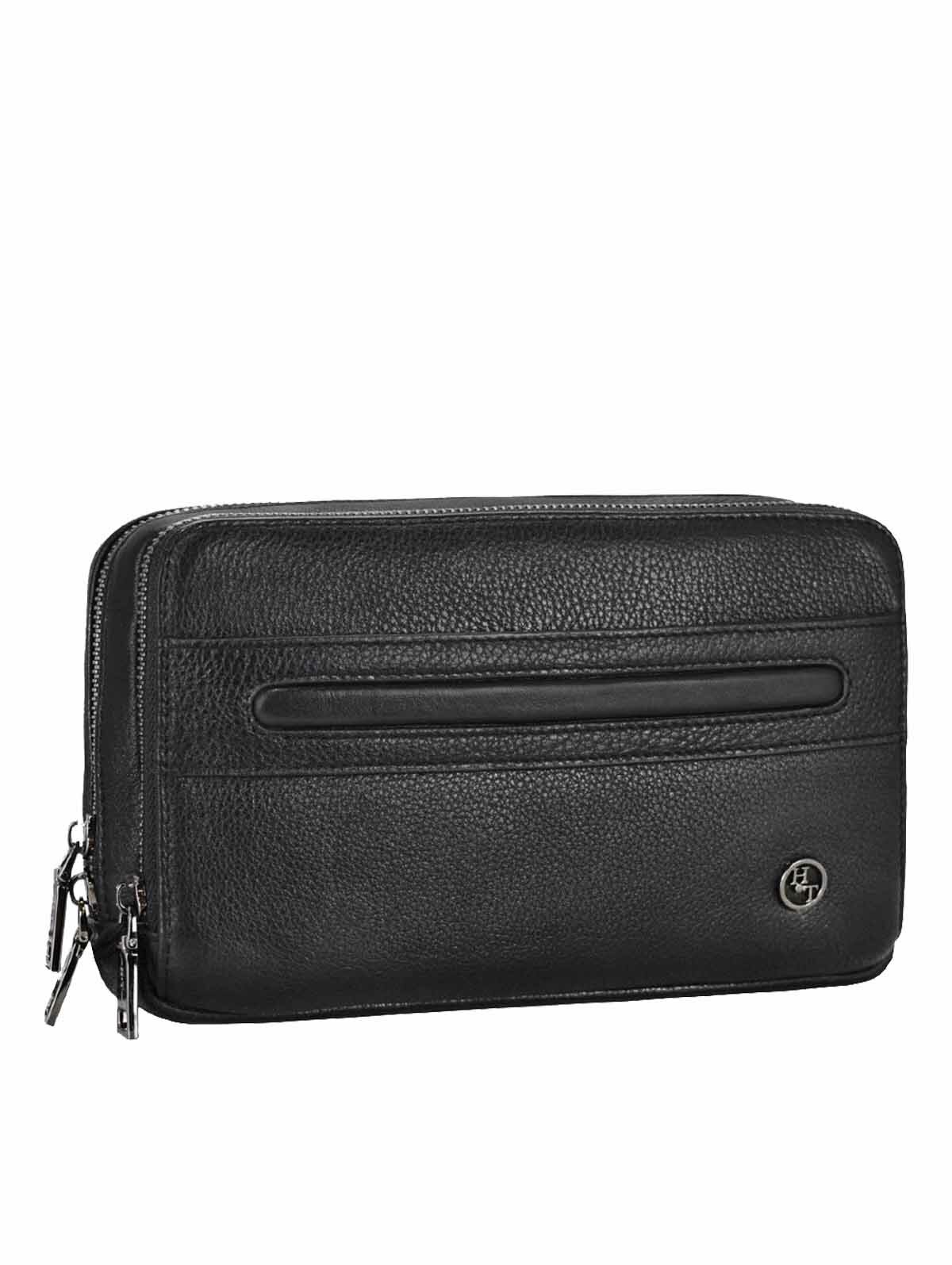 Сумка клатч барсетка