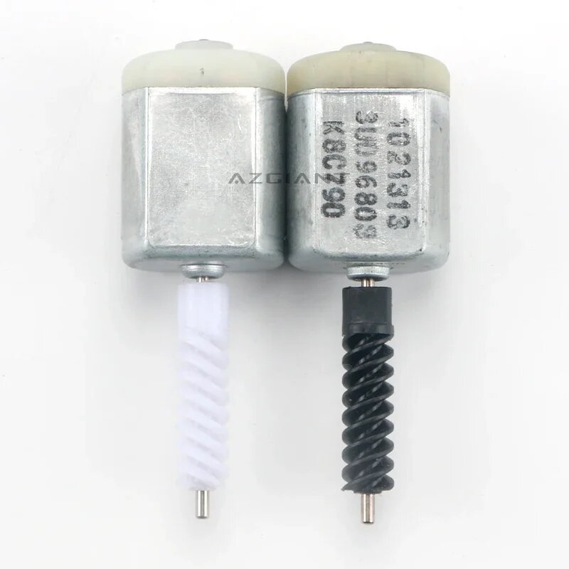 Автомобильный двигатель для Mazda, огромная звезда для Mazda 6, Mazda 3, Mazda 2, M6, M3, M2, скорость 3 left and right