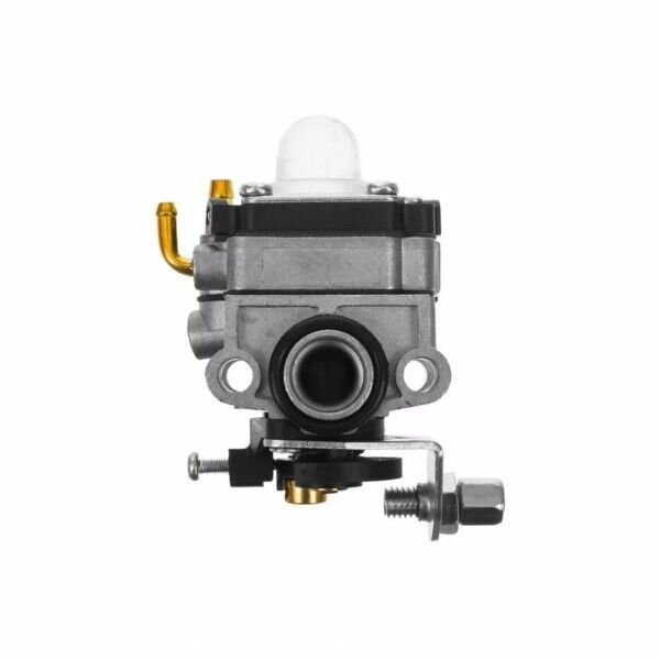 Карбюратор для бензокосы 25 см3