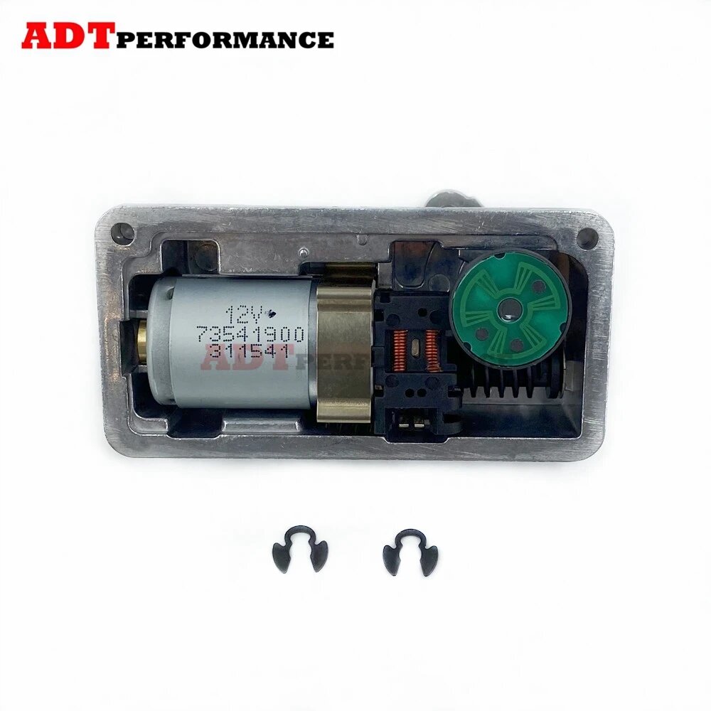 Электронный актуатор турбонагнетателя GTB1749V 854800 787556 G-88 G88 (электронный клапан вестгейт) 767649 6NW009550 для Ford Transit 2.2