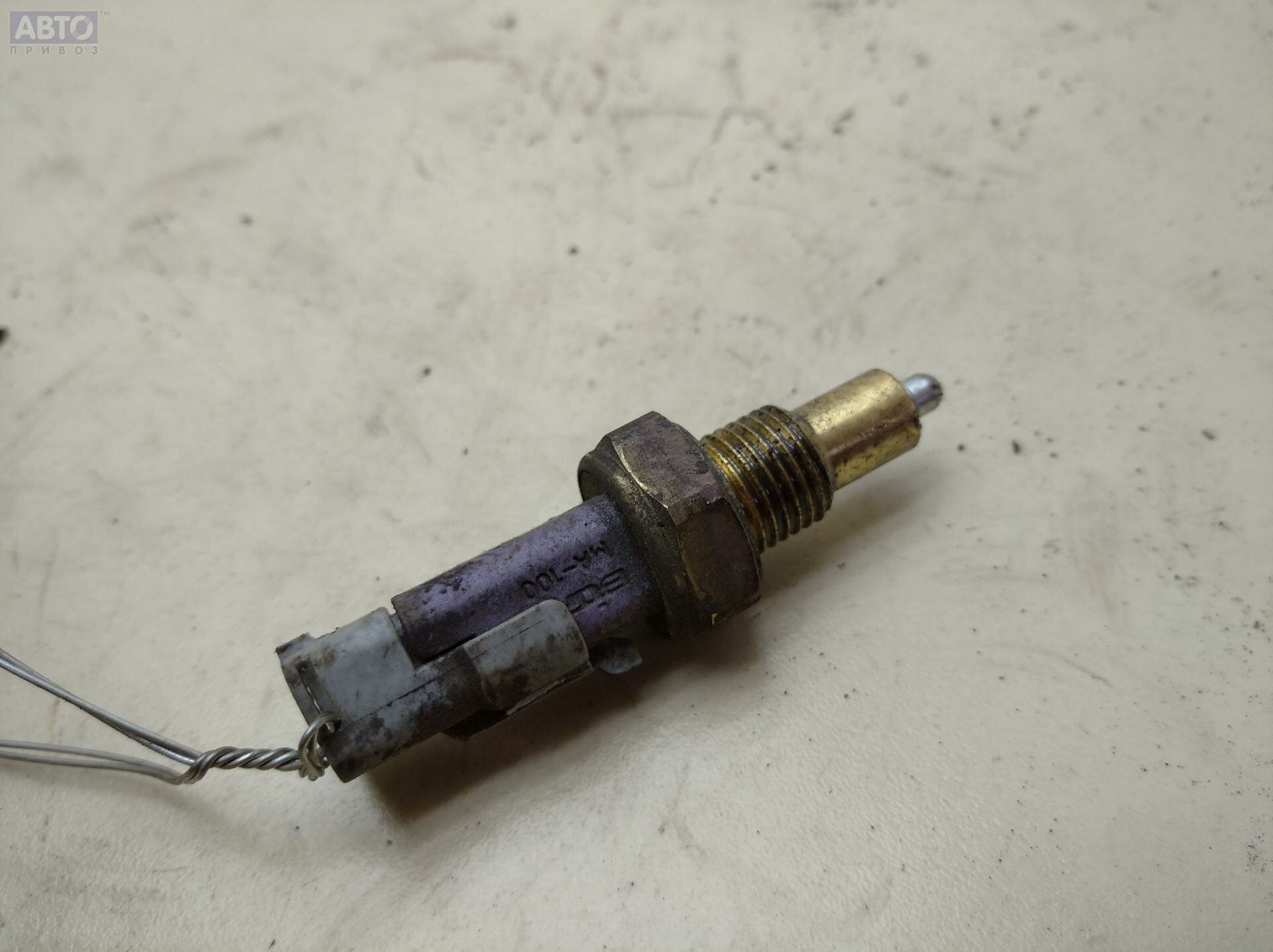 Датчик включения заднего хода (лягушка) Citroen Jumper (2006-2014)