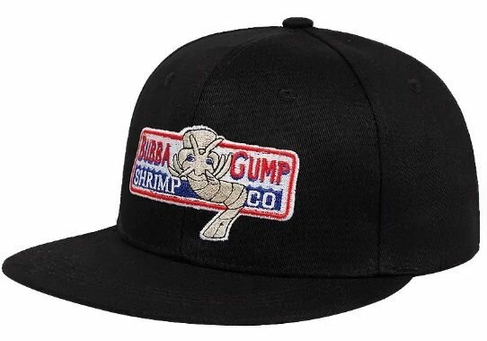 Кепка  Базовая коллекция для мальчиков