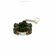 BOSCH 1004336574 Щеткодержатель стартера