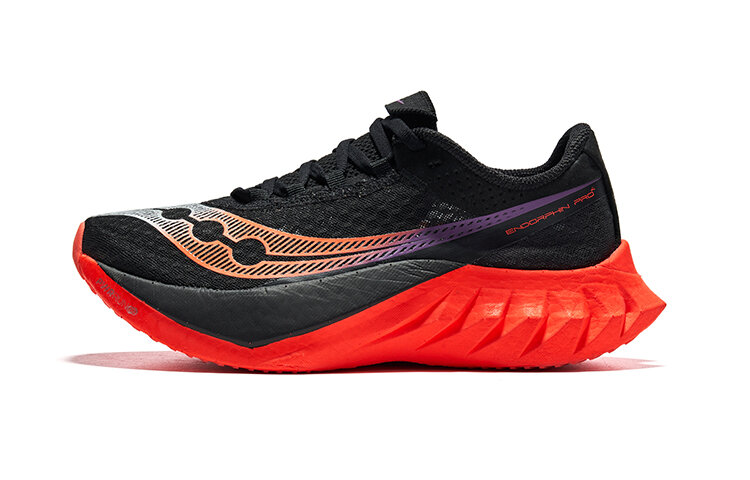 Кеды Endorphin Pro 4