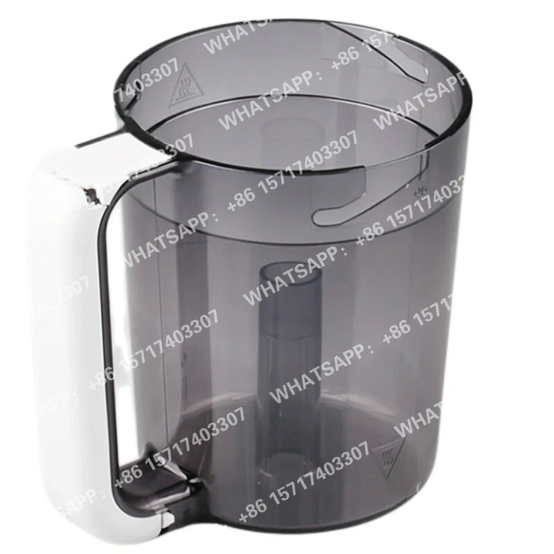 Чашка для Philips AVENT SCF870