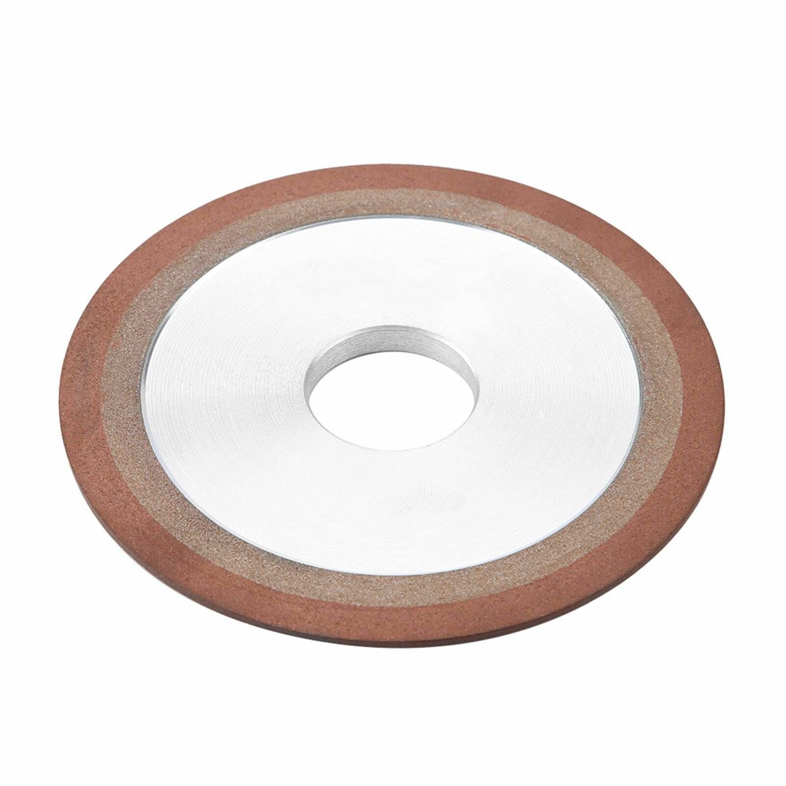 80 шт. M8*1.25 нержавеющая сталь спиральная винтовая шайба