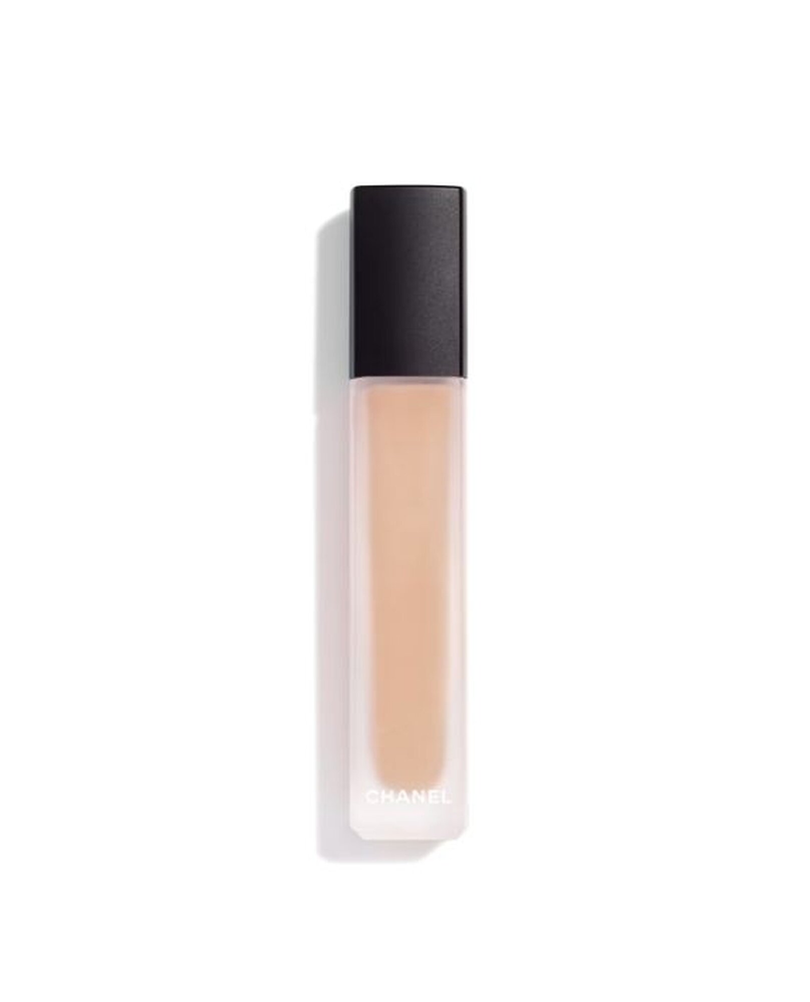 Корректор Chanel Ultra Le Teint Le Correcteur, оттенок B20, жидкий, водостойкий, 200 г