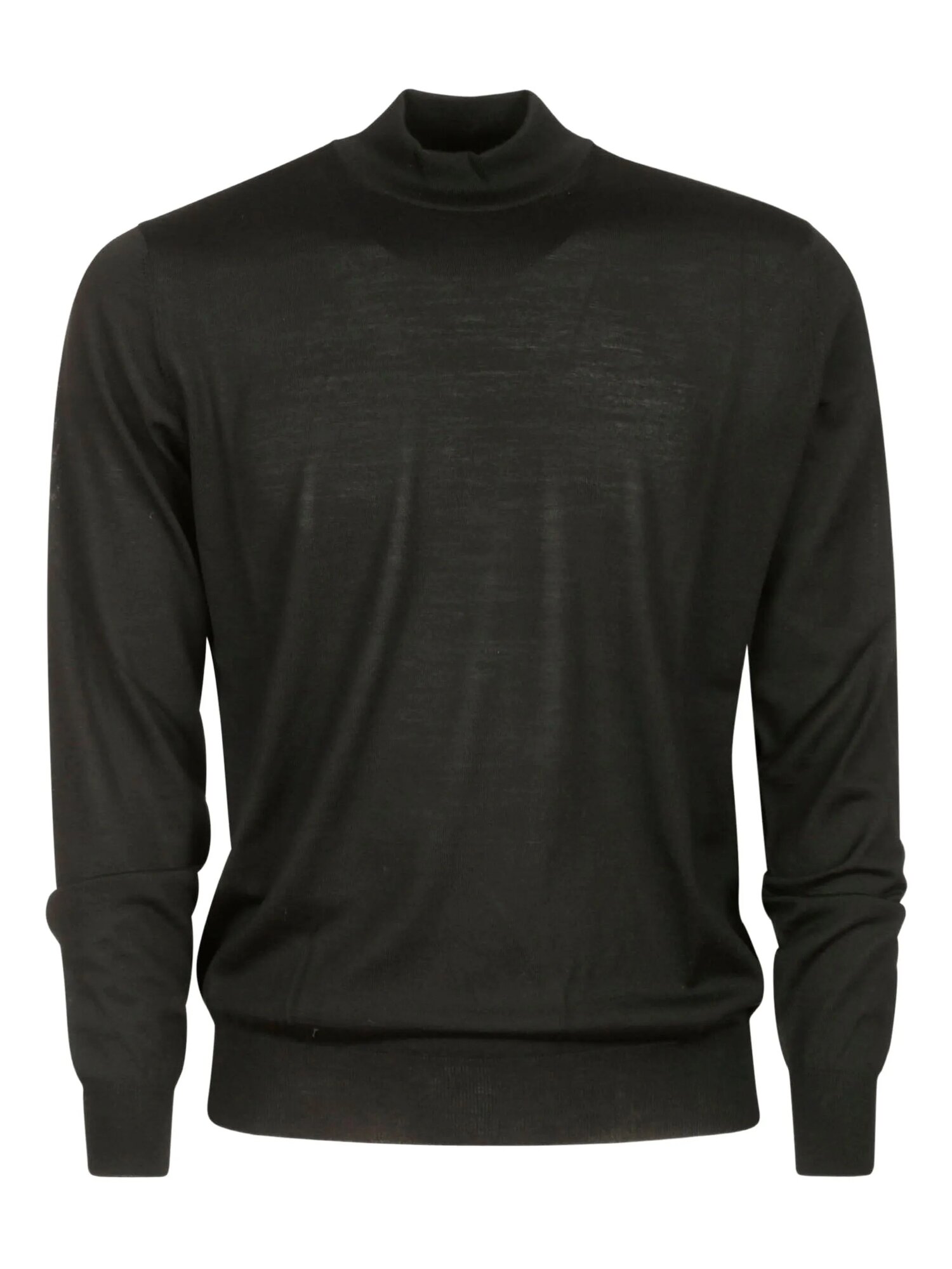 Свитер Merino wool sweater